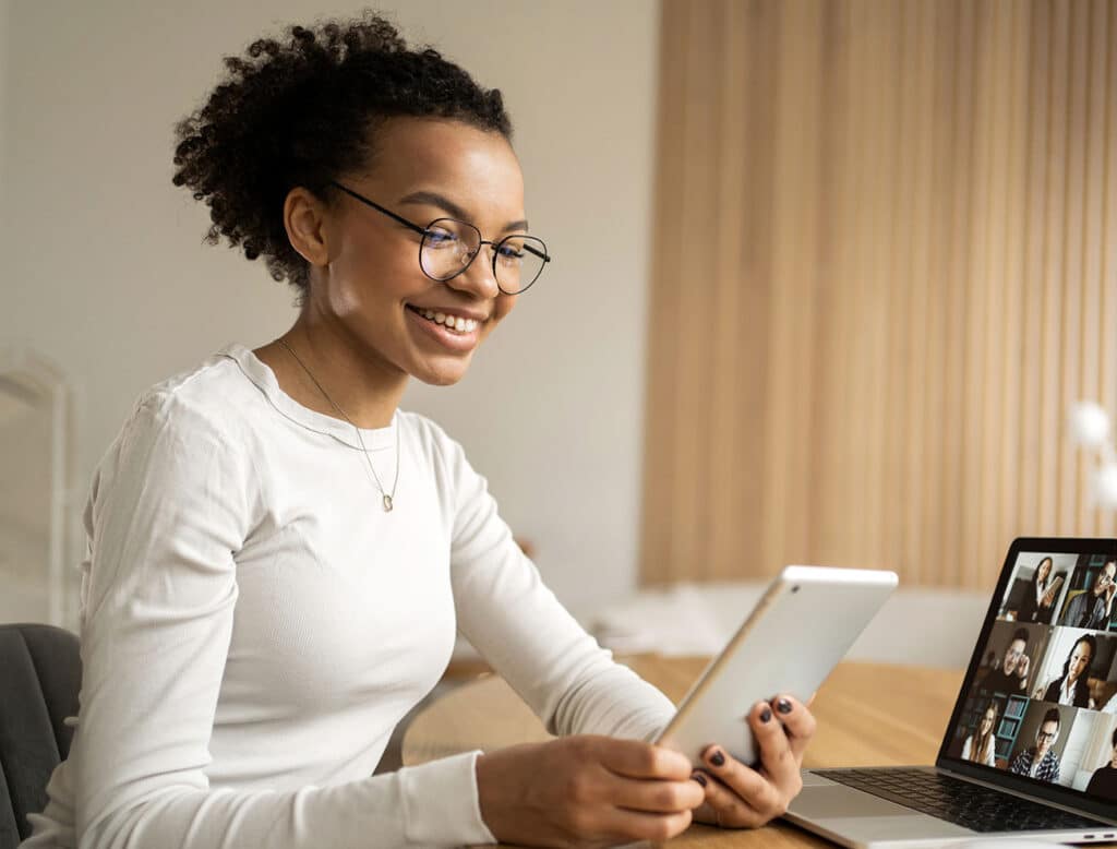 Empowering Modern Learning: - Arise®