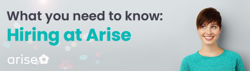 Exploring Customer Service Innovation - Arise's Blog - Arise