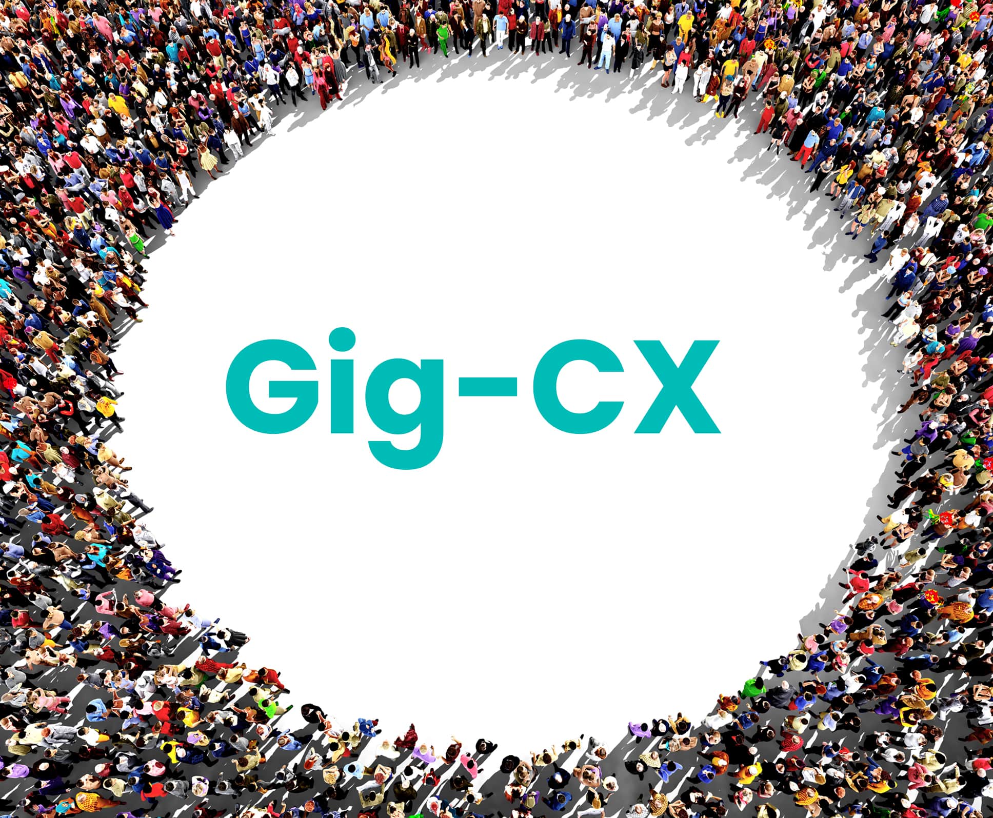 Bridging the Customer Experience Gap: The Role of Gig-CX - Arise