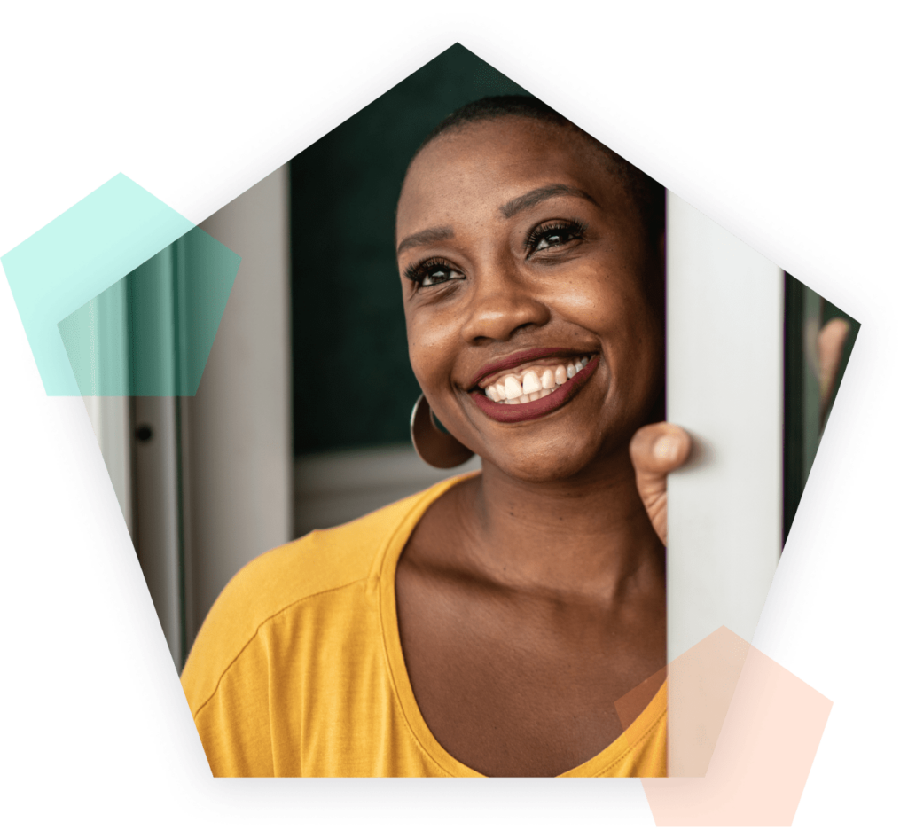 Arise: Pioneering the Future of Customer Experience Management