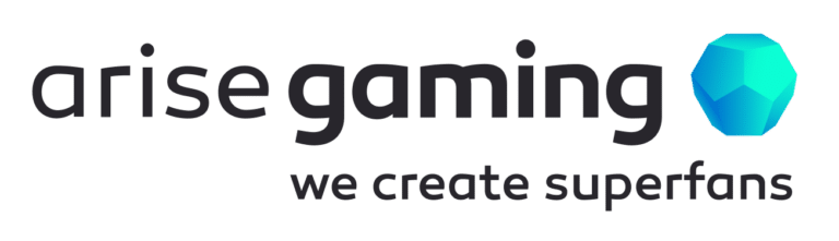 Meet the Masterminds behind Arise Gaming's Innovative Solutions - Arise