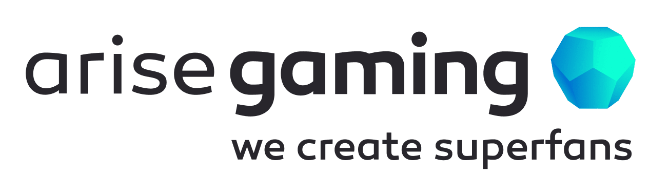 Meet the Masterminds behind Arise Gaming's Innovative Solutions - Arise