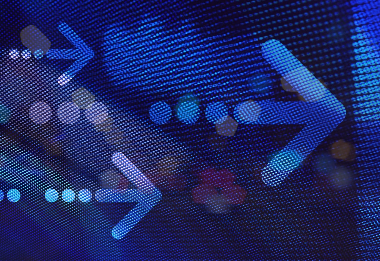 Transformative Back Office Support: Personalizing Every Transaction