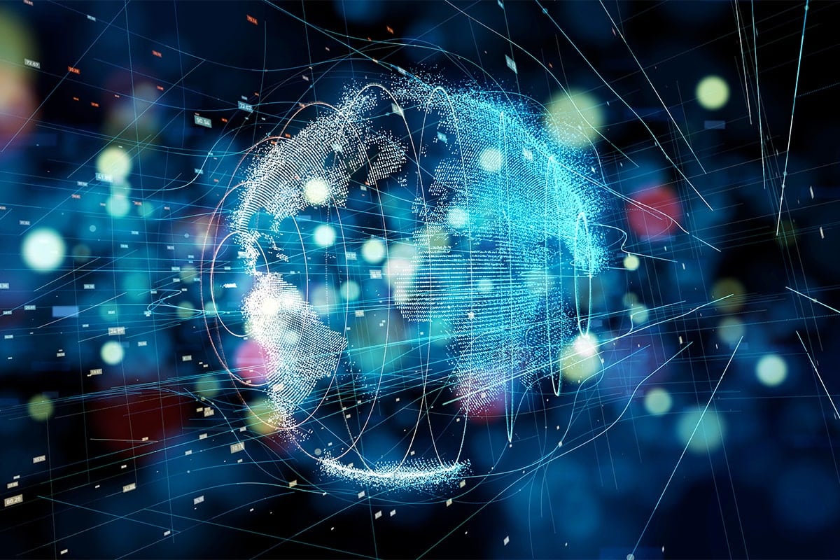 Maximize Efficiency with Arise's Contact Center Flexibility Solutions ...