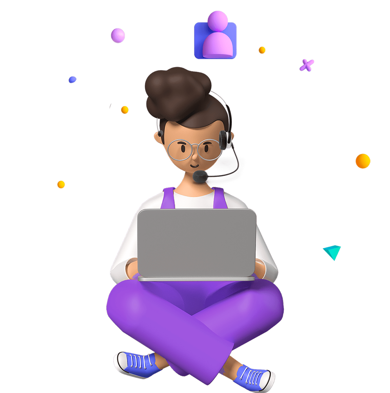 Maximize Player Engagement with Arise Gaming's Community Moderation - Arise