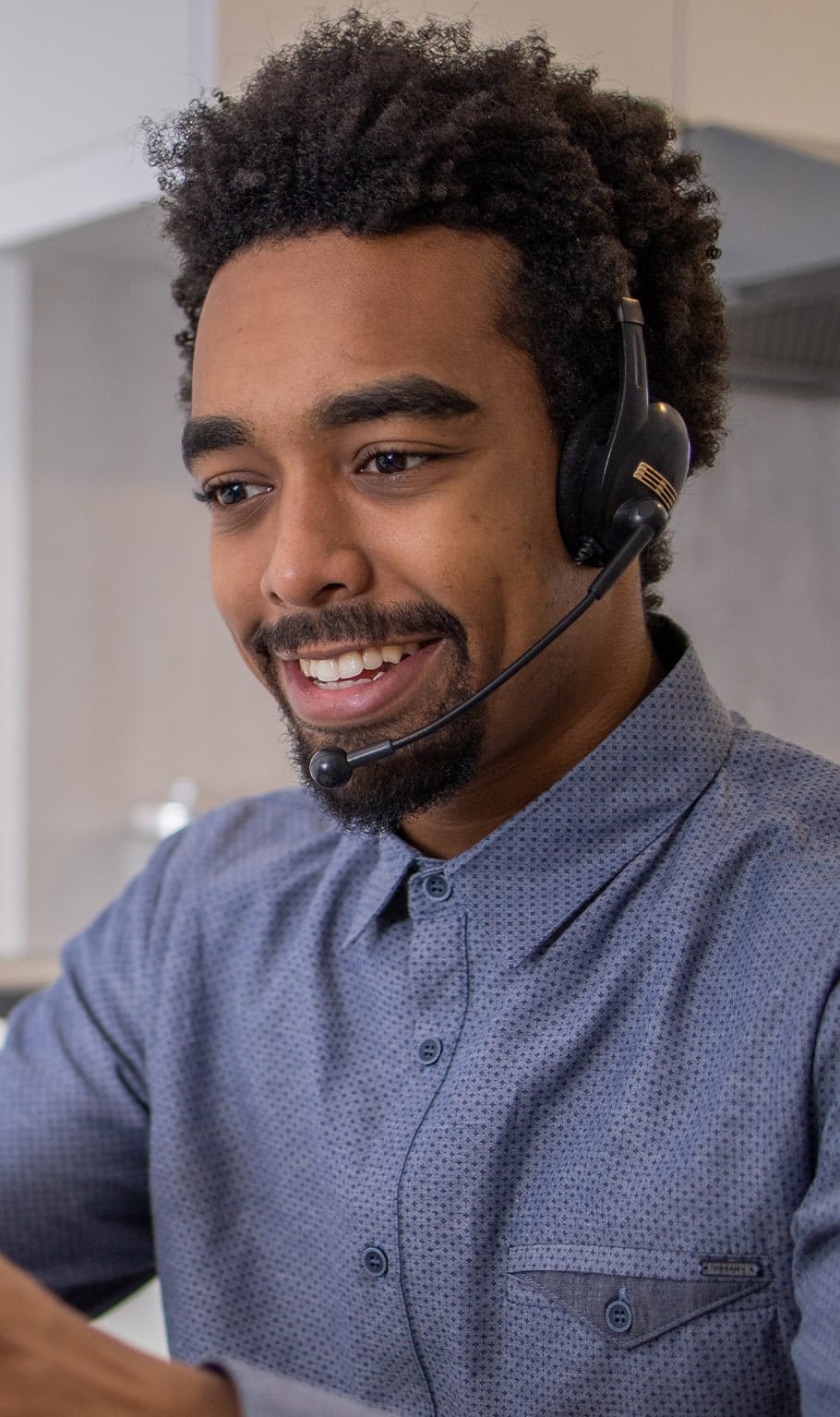 Enhance Your Retail CX with Arise®'s GigCX Solutions