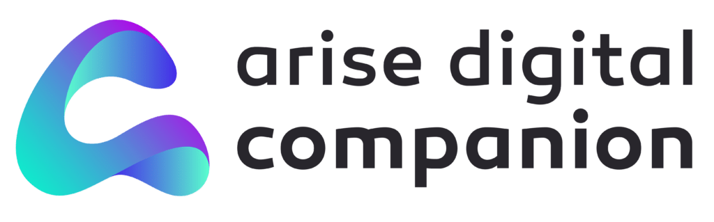 Arise Technology Solutions: CX Innovation for Scalable Success