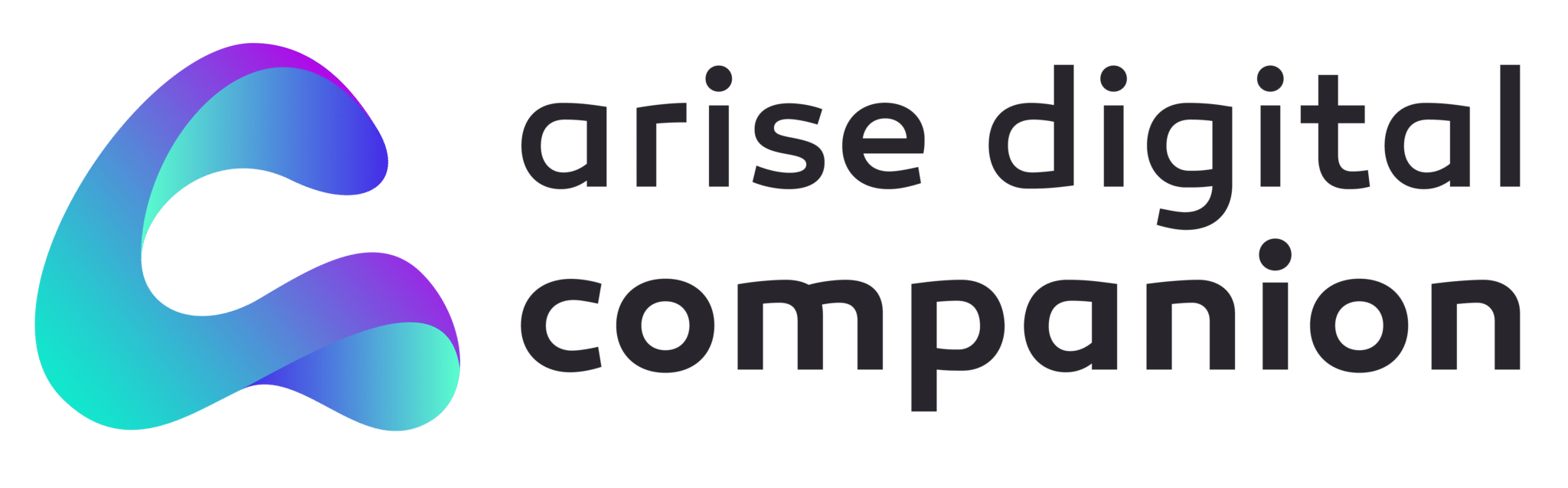 Arise Technology Solutions: CX Innovation for Scalable Success