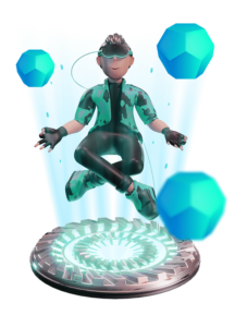 Arise Gaming: Elevate Your Game with Superior Player Experience Services