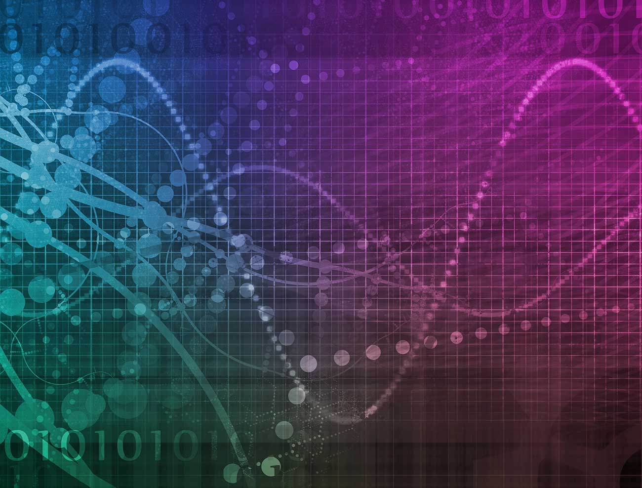 Arise® connects the right people with the right brands.