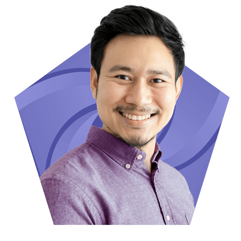 Omnichannel Contact Center Solutions: Mastering Customer Support