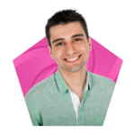 Omnichannel Contact Center Solutions: Mastering Customer Support