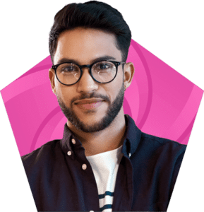 Arise Technology Solutions: CX Innovation for Scalable Success