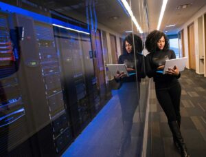 Arise® connects the right people with the right brands.