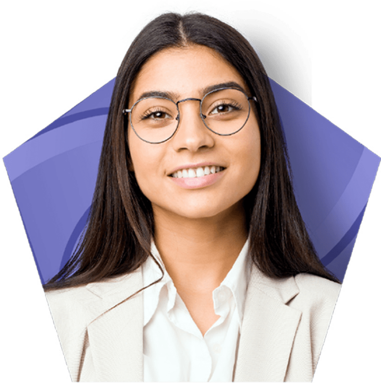 Arise® connects the right people with the right brands.