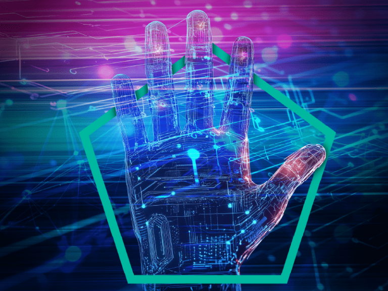 Arise® connects the right people with the right brands.